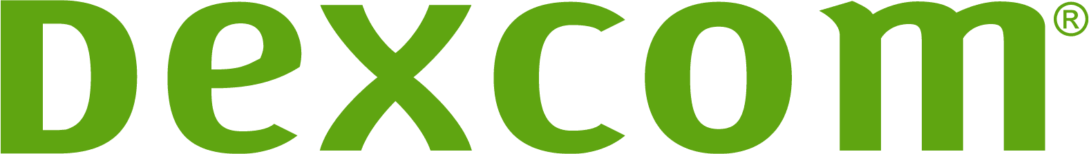 Dexcom is Hiring Freshers: Apply Now for Software Development Engineer 1 Role