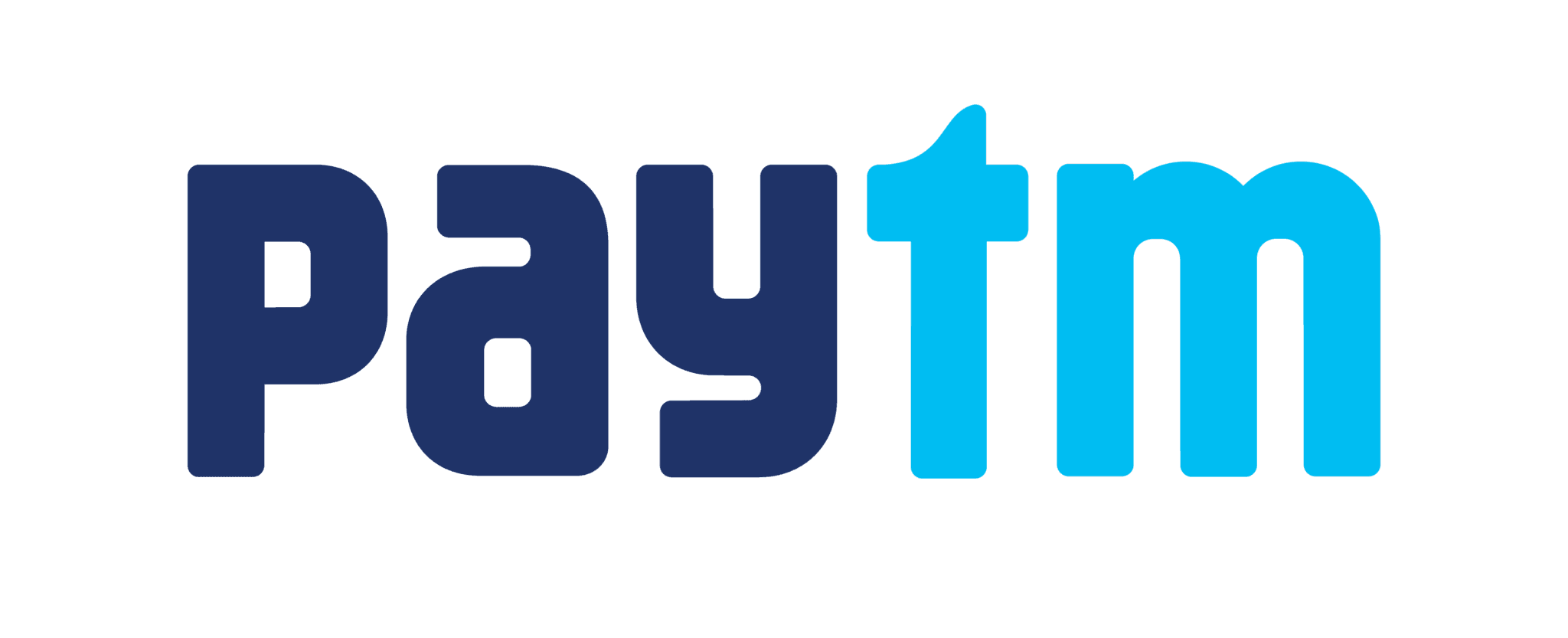 Software Engineer Intern – React JS (Paytm Money) | Bangalore | On-Site ...